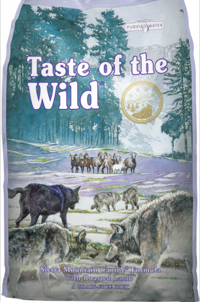 Newtown Feed & Supply – Newtown Feed & Supply